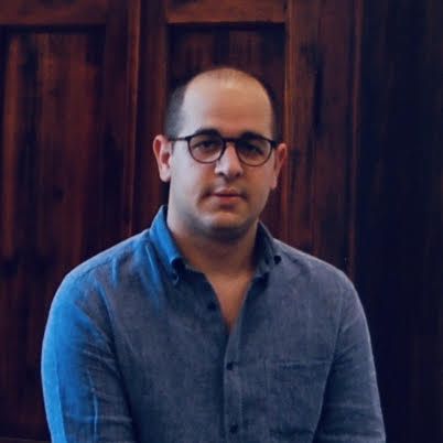 Adım Adım Matematik Eğitimi