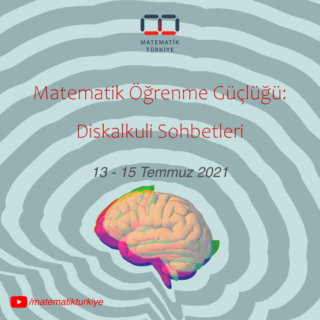 Türkiye Matematik Kulübü